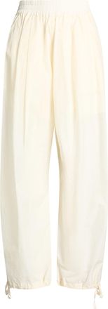 Philosophy di Lorenzo Serafini HOSEN & R&Ouml;CKE - Hosen auf YOOX.COM