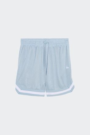 New Era Short - Taille XL