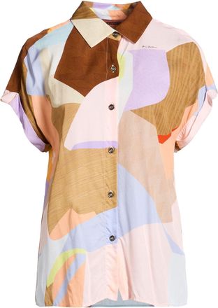 Missoni TOPS - Hemden auf YOOX.COM