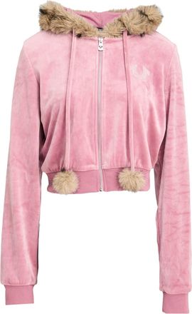 True Religion TOPS - Sweatshirts auf YOOX.COM