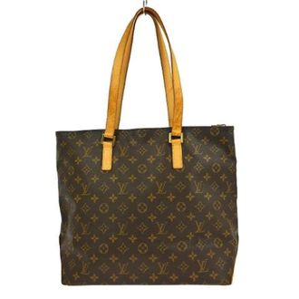 Louis Vuitton Damen, Pre-Owned, Braun, ONE SIZEGr&ouml;&szlig;e