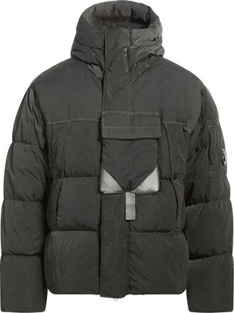 C.P. Company JACKEN & M&Auml;NTEL - Pufferjacken & Daunenjacken auf YOOX.COM