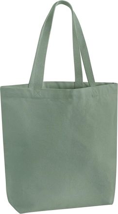 Westford Mill RW11197