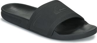 Quiksilver DOCKYARD RF