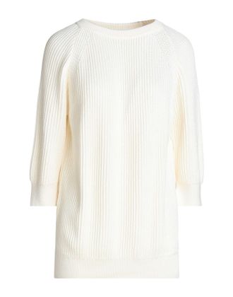 Fedeli STRICKWAREN - Pullover auf YOOX.COM