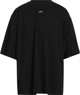 Off-white TOPS - T-shirts auf YOOX.COM