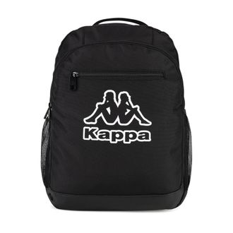 Kappa Rucksack Kappa KPA-B-011-07 Schwarz
