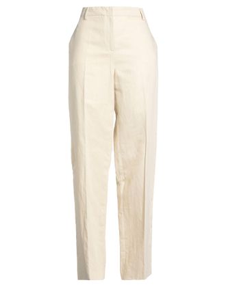 Pantaloni Torino HOSEN & R&Ouml;CKE - Hosen auf YOOX.COM