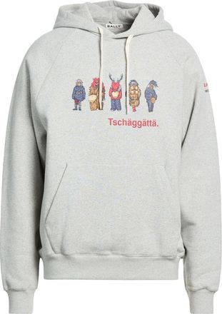 Bally TOPS - Sweatshirts auf YOOX.COM