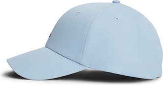 Tommy Hilfiger Cap