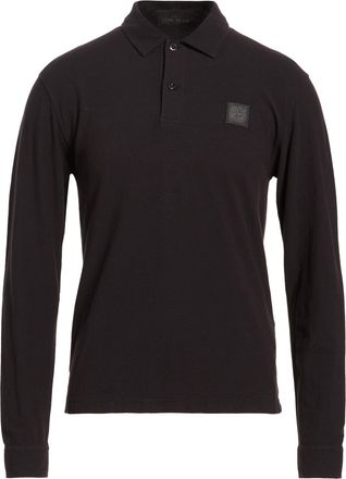 Stone Island TOPS - Poloshirts auf YOOX.COM