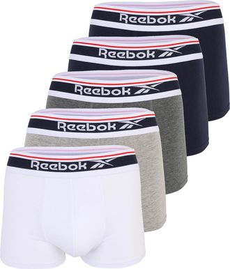 Reebok Boxershorts JAY