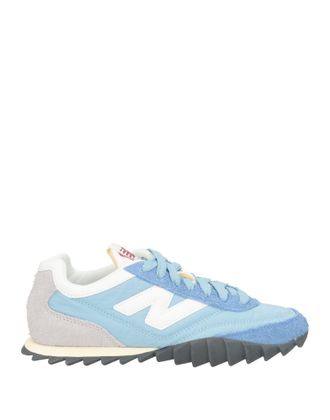 New Balance SCHUHE - Sneakers auf YOOX.COM