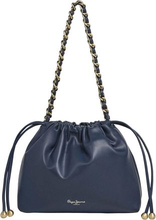 Pepe Jeans London Tasche GISELLE