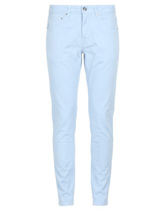 Harmont & Blaine HOSEN & R&Ouml;CKE - Hosen auf YOOX.COM
