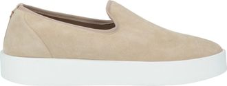 Fabiano Ricci SCHUHE - Sneakers auf YOOX.COM