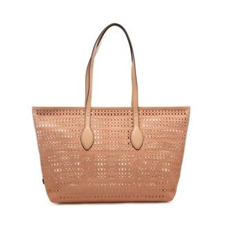 Gianni Chiarini Damen, Taschen, Beige, ONE SIZEGr&ouml;&szlig;e