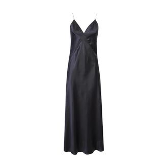 Eleventy Damen, Kleider, Schwarzk, MGr&ouml;&szlig;e