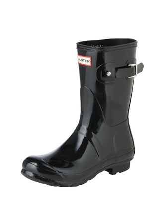Hunter Gummistiefel