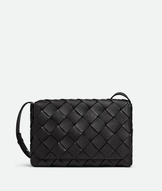 Bottega Veneta Diago Grand Format - Bottega Veneta