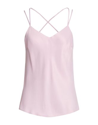 Twin-Set TOPS - Tops auf YOOX.COM