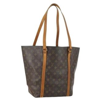 Louis Vuitton Damen, Pre-Owned, Braun, ONE SIZEGr&ouml;&szlig;e