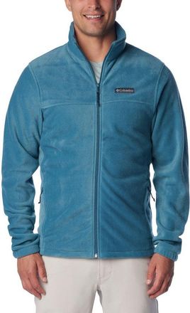 Columbia Winterjacke Steens Mountain Full Zip 2.0