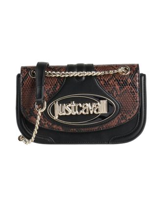 Just Cavalli TASCHEN - Umh&auml;ngetasche auf YOOX.COM