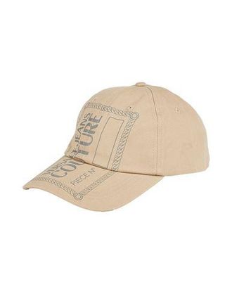 Versace ACCESSOIRES - Chapeaux sur YOOX.COM