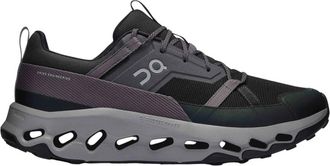 On Running Homme, Sport, Noir, Taille: 46 1/2 EU Cloud Horizon