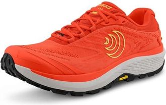 Topo Athletic Pursuit 2 Trail Running Shoes EU 44 1/2