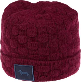 Harmont & Blaine ACCESSOIRES - M&uuml;tzen & H&uuml;te auf YOOX.COM