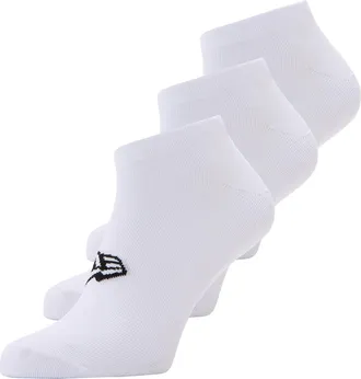 New Era Socken