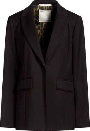 Emma & Gaia ANZ&Uuml;GE und CO-ORDS - Blazers auf YOOX.COM