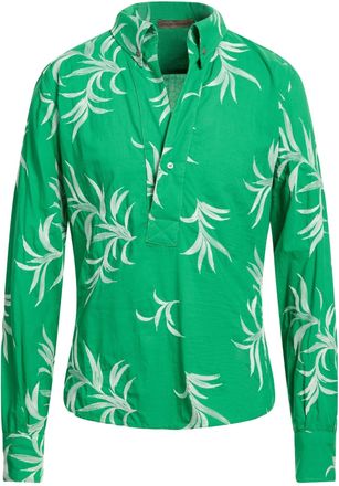 En Avance TOPS - Hemden auf YOOX.COM