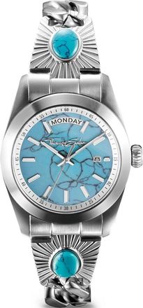Thomas Sabo WA0450-201-215