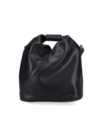 Maison Margiela Japanese Classic Crossbody Bag