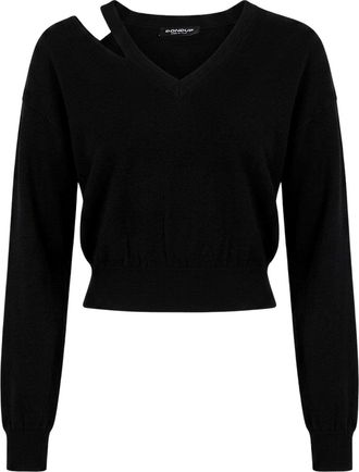 Dondup STRICKWAREN - Pullover auf YOOX.COM