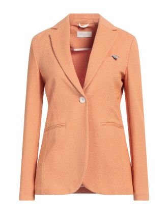Circolo 1901 ANZ&Uuml;GE und CO-ORDS - Blazers auf YOOX.COM