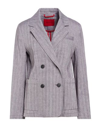 Max & Co. ANZ&Uuml;GE und CO-ORDS - Blazers auf YOOX.COM