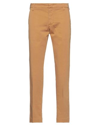 Entre Amis HOSEN & RÖCKE - Hosen auf YOOX.COM