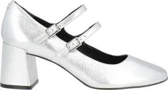 Cosmoparis SCHUHE - Pumps auf YOOX.COM