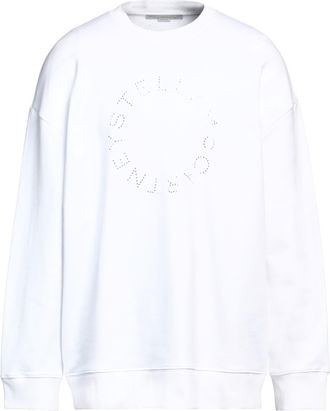Stella McCartney TOPS - Sweatshirts auf YOOX.COM