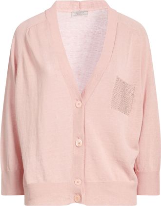 PESERICO STRICKWAREN - Strickjacken auf YOOX.COM