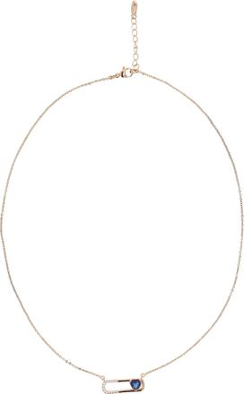 Faina Kette