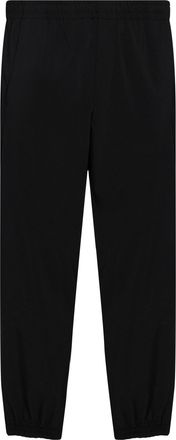 Moncler HOSEN & R&Ouml;CKE - Hosen auf YOOX.COM