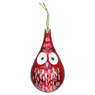 Luxshiny 2st&uuml;cke Weihnachtsbaumschmuck H&auml;ngende Ornamente Weihnachtsanh&auml;nger Als Dekoration F&uuml;r Weihnachtsbaum Weihnachtsdekorationen F&uuml;r Party Und Zuhause