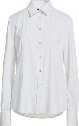 Roberto Ricci Design TOPS - Chemises sur YOOX.COM