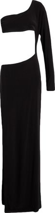 Norma Kamali KLEIDER - Maxi-Kleider auf YOOX.COM