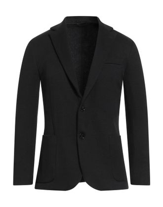 Liu Jo ANZ&Uuml;GE und CO-ORDS - Blazers auf YOOX.COM